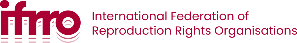 IRRC - International Reprographic Rights Conference